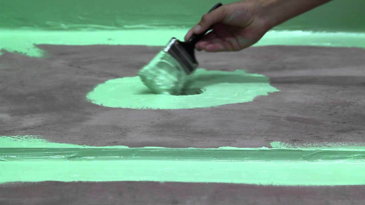 Waterproof Membrane Perth | Damp Prevention Solutions